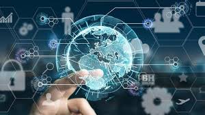 PELAKSANAAN DAN INTEGRASI TRANSFORMASI DIGITAL DALAM PMKS MALAYSIA