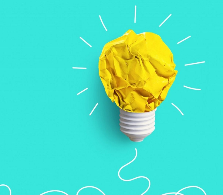 15 CREATIVITY EXERCISES TO IMPROVE CREATIVE THINKING AT WORK/CLASS/WORKSHOP