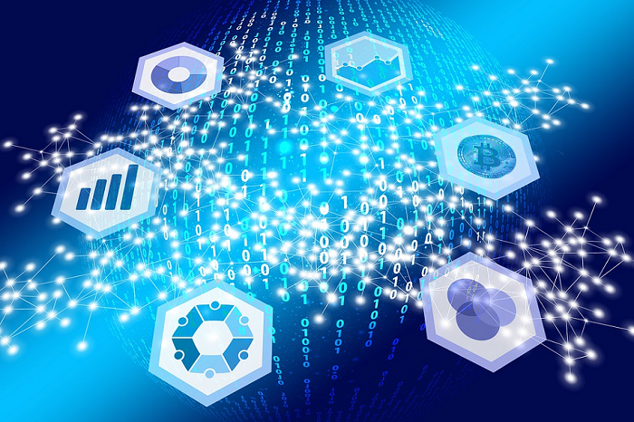 EKONOMI DIGITAL DAN USAHAWAN