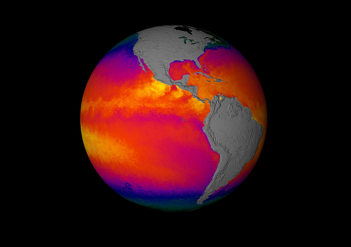 AWAKENING CLIMATE CONSCIOUSNESS IN THE FACE OF MALAYSIA’S CHANGING ...