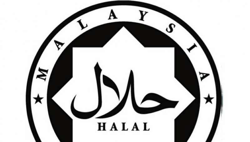 HALAL ISSUES IN THE GLOBAL AND MALAYSIA